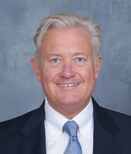 Thursday 9:00am - RiNo Denver, CO Networking Group | 4BR